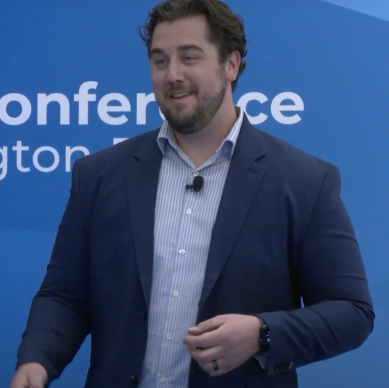 How Equinix Delivers Cyber Risk Management as a Service